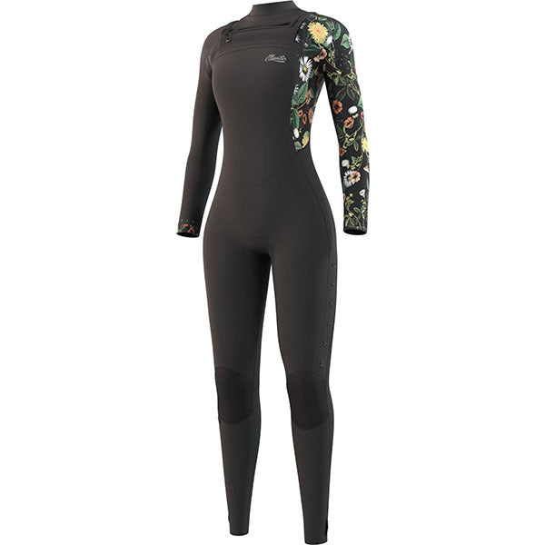 WOMENS NEOPRENE – Action Sports WA