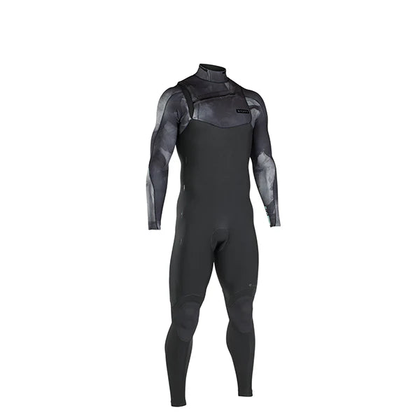 NEOPRENE PRODUCTS – Action Sports WA