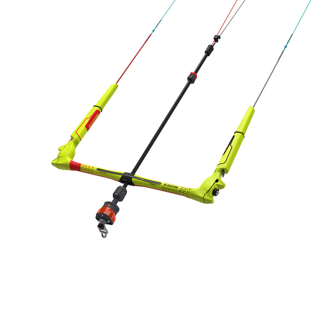 KITE CONTROL BARS – Action Sports WA