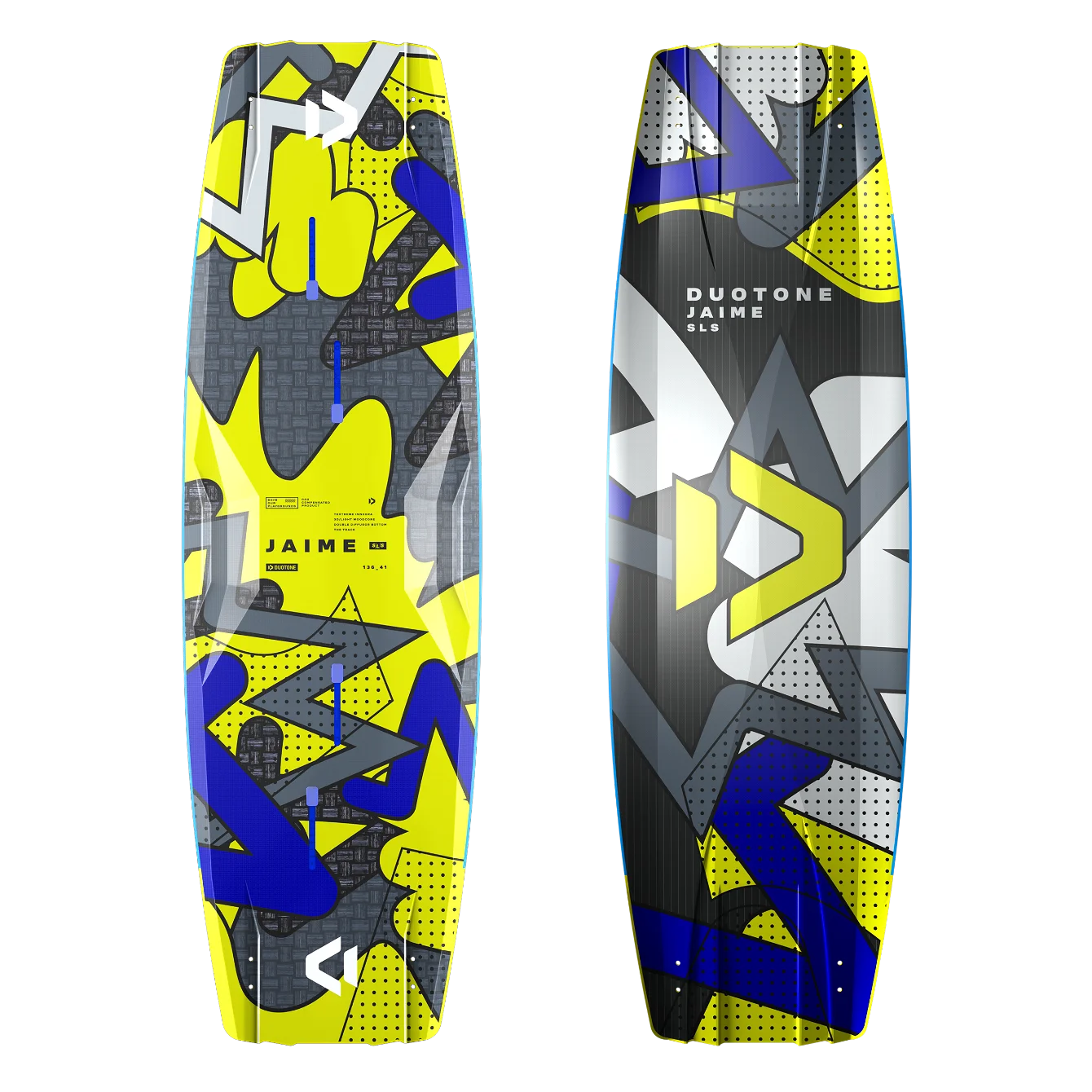 KITEBOARDING TWIN TIP BOARDS – Action Sports WA