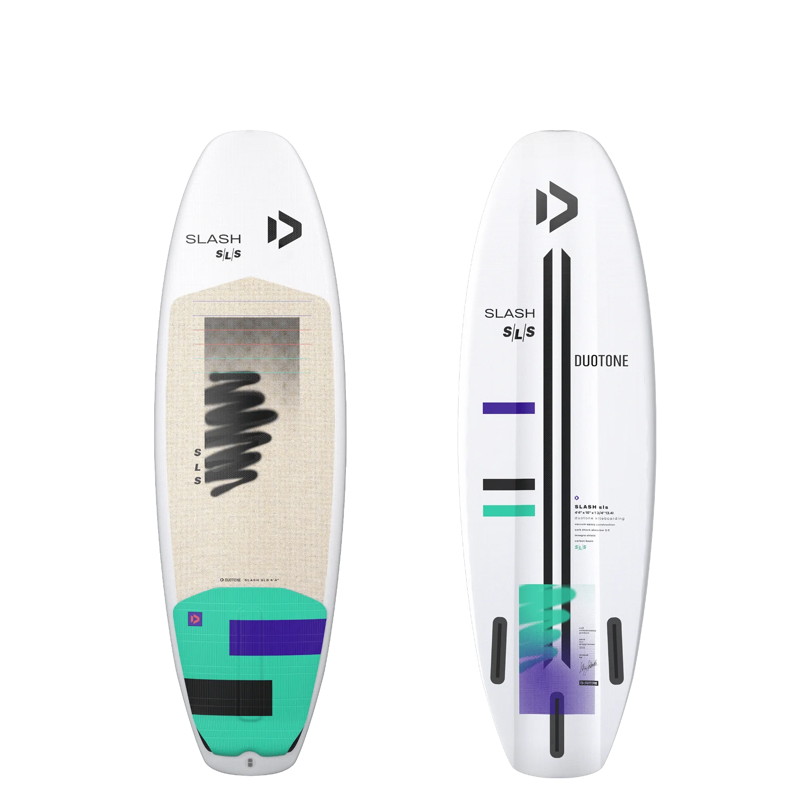 KITE SURFBOARDS – Action Sports WA
