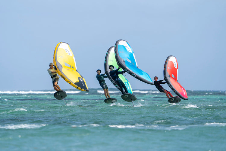Action Sports WA