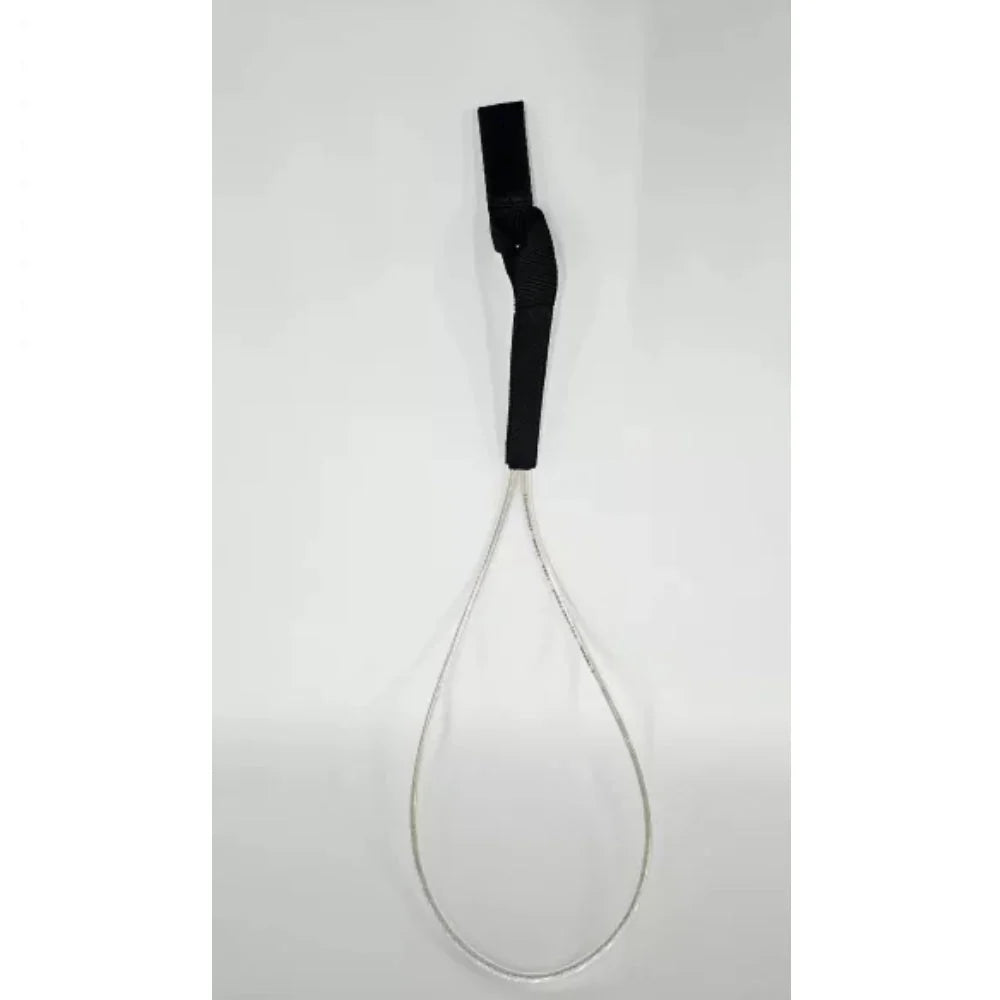 OZONE PARAWING HARNESS LINE – Action Sports WA