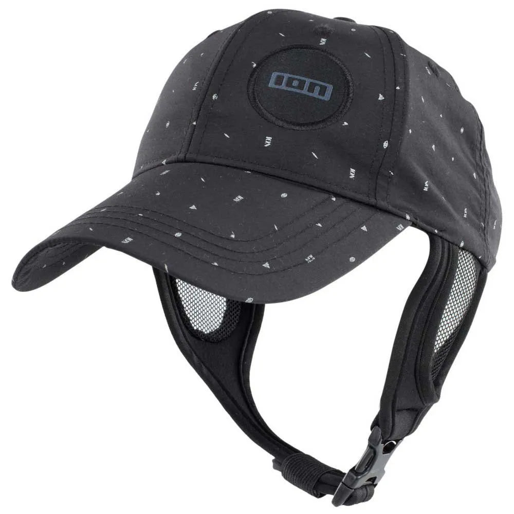 ION Surf cap – Action Sports WA